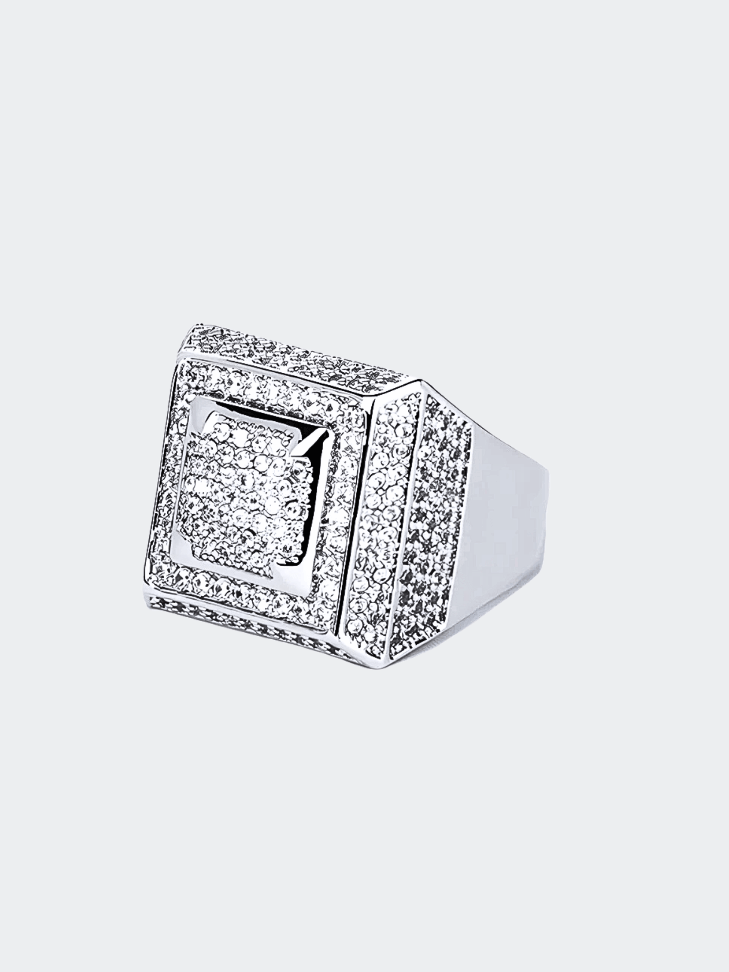 Carpe Ice ringen collecties | Alle Ringen van Ons